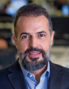 Alexandre Ferreira – Integra 2026